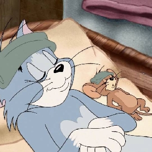 zzzzzzzlllllllmm 