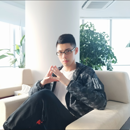 运气大叔云乐 