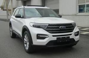 工信部327批新车目录解读:正义很少,妖孽很多