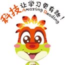 ARSchool魔法俱乐部 