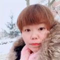 金牌月嫂萍姐 