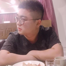 浓眉弟聊装修 