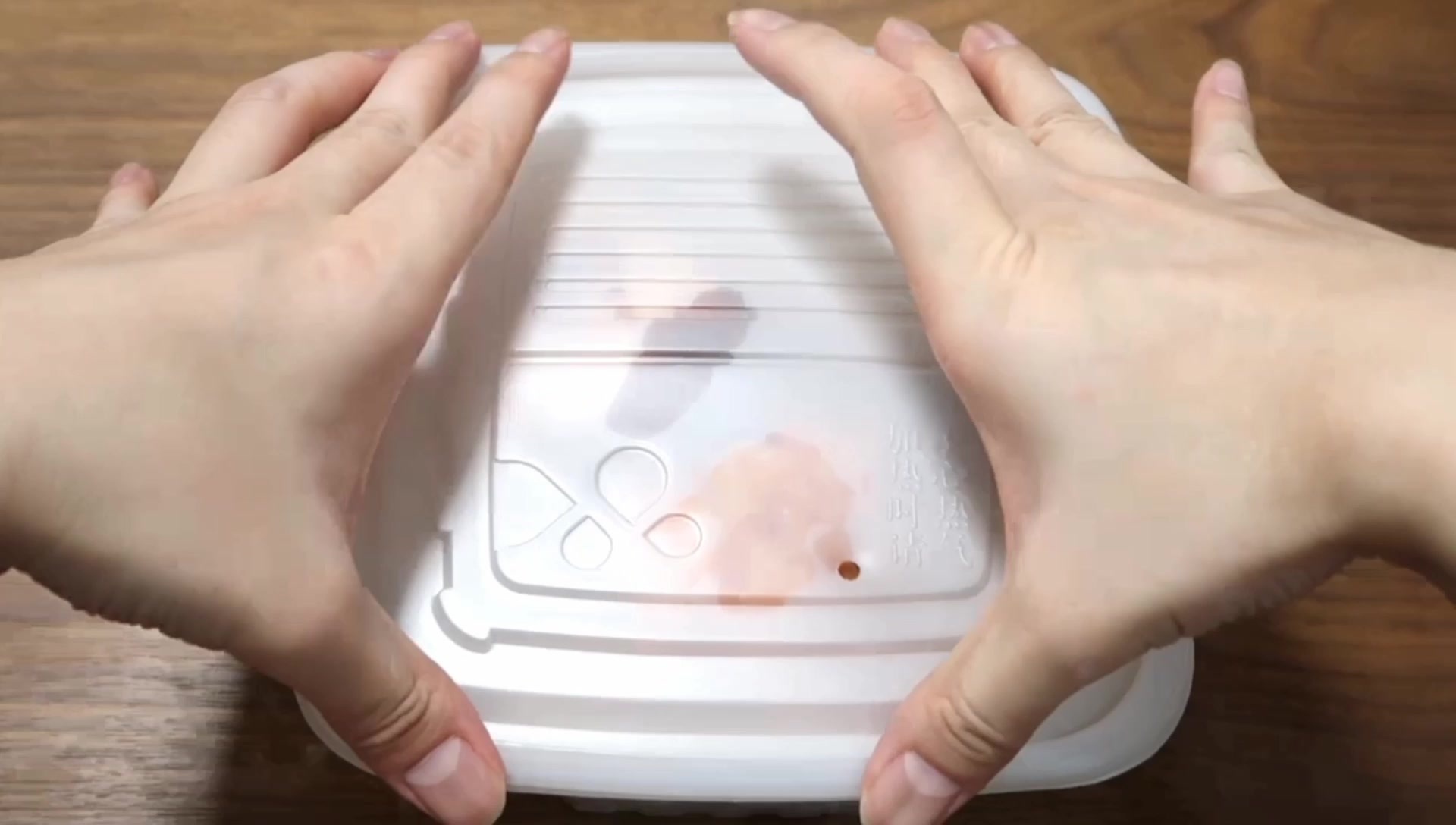 试吃拼多多15元的韩式部队火锅,月销量1万单,这个量我是没想到的