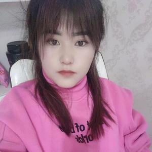 用户588989081326951 