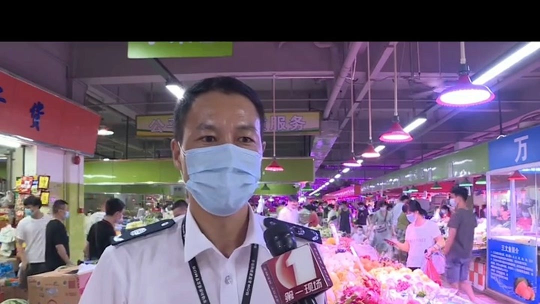 排查燃气隐患,市场监管部门开展涉燃气安全大检查!
