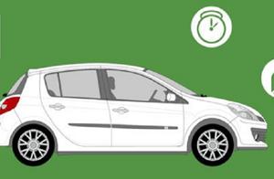 暖风空调到底会不会影响电动汽车续航