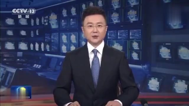 【央视快评】让雷锋精神在新时代绽放更加璀璨的光芒