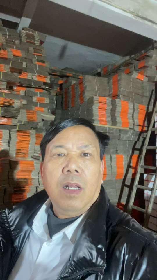 被上海卫健委列为唯一预防新冠肺炎的营养补充剂,大量证明VC是可以...