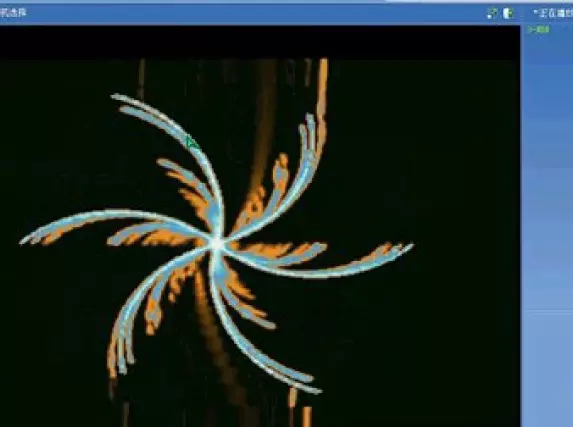 模拟飞行2004新手教程 无线电导航一