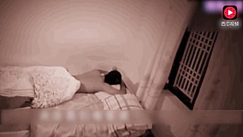 世界十大灵异事件, 现场真实拍摄, 令人不得不相信