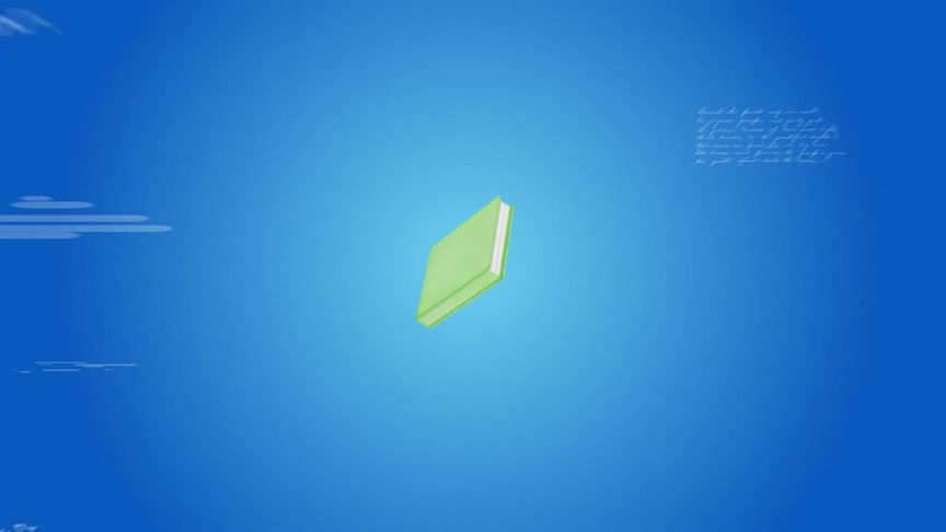 《周末实验室》第八期 01科普:5G移动通讯技术