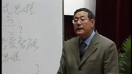 祁建华老师讲师-行政统筹管理