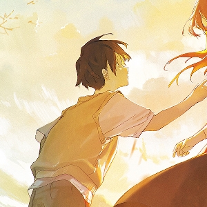 真物真的存在吗 