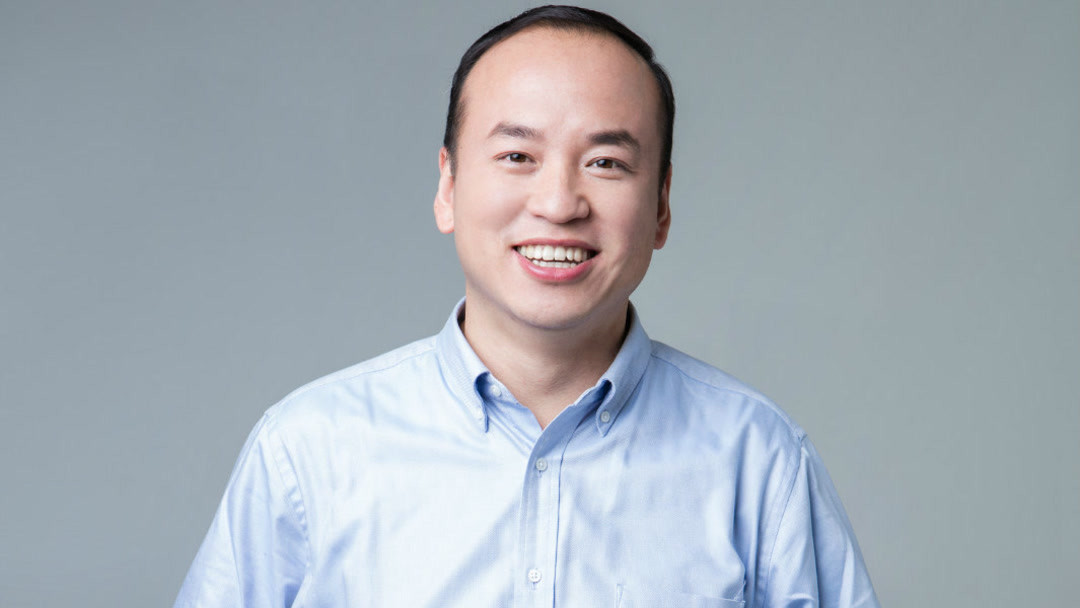 如何应对外部不确认的各种情况?