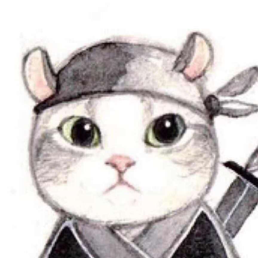 田玉朋 