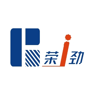 荣劲精机 