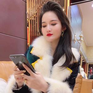 高哥鞋城工厂店 