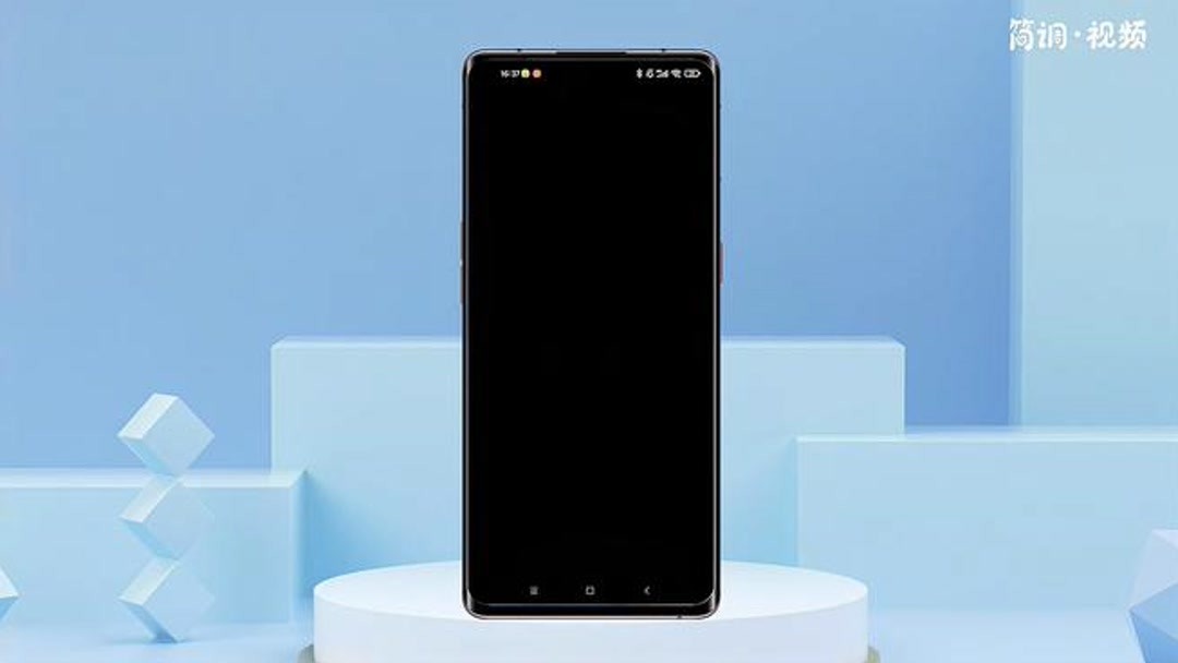 付款码可以截图发给别人付款吗