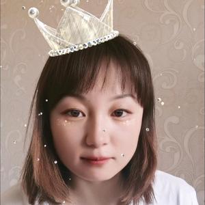 不想上班只想耍 