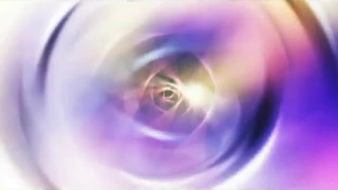 学习硬笔书法的好处