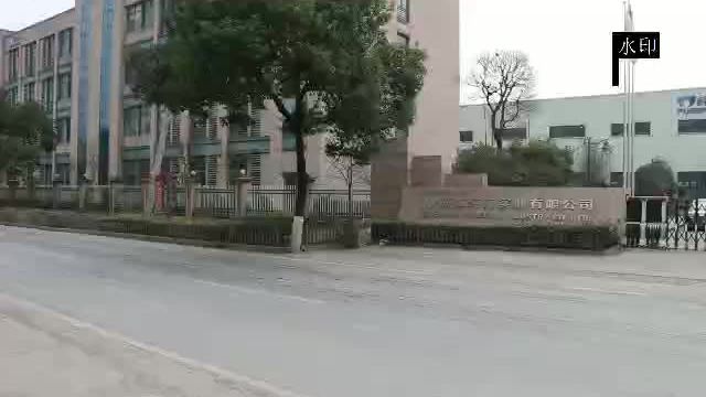 企业宣传片 需要拍摄可找我13567520047