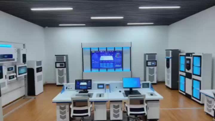 #智能设备 #档案数字化