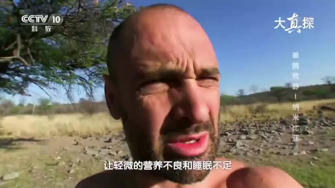 《大真探》2017合集(8)