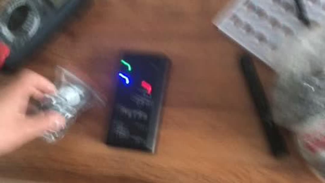 蓝牙神器3使用方法