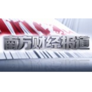 优酷用户1637562658097569 