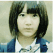 dahua2005 