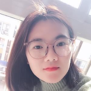 小陶的养娃日志131419 