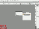 Adobe.InDesign.CS5交互式组件教程 (13)