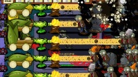 【禾苗君】植物大战僵尸EP5 无敌修改器 直接秒杀僵王博士