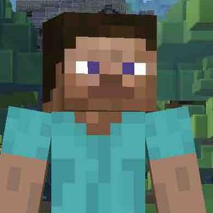 哼哼解说我的世界 