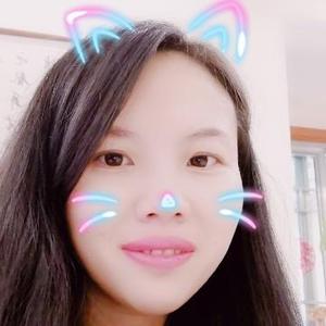 木子老师倾听就在80 