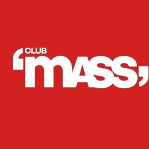 MassShanghai 