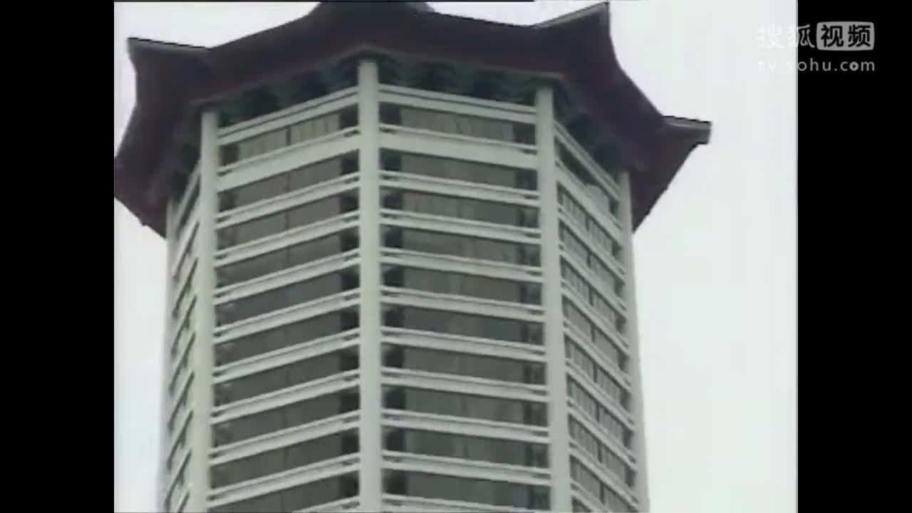 风机盘管是怎么工作的