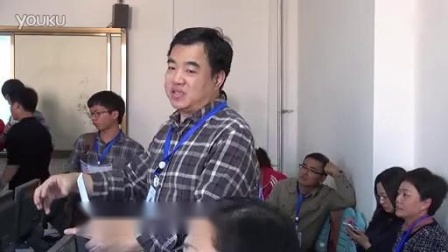 全国小学信息技术优质课《初识Scratch》2浙江郭红燕小学六_S330