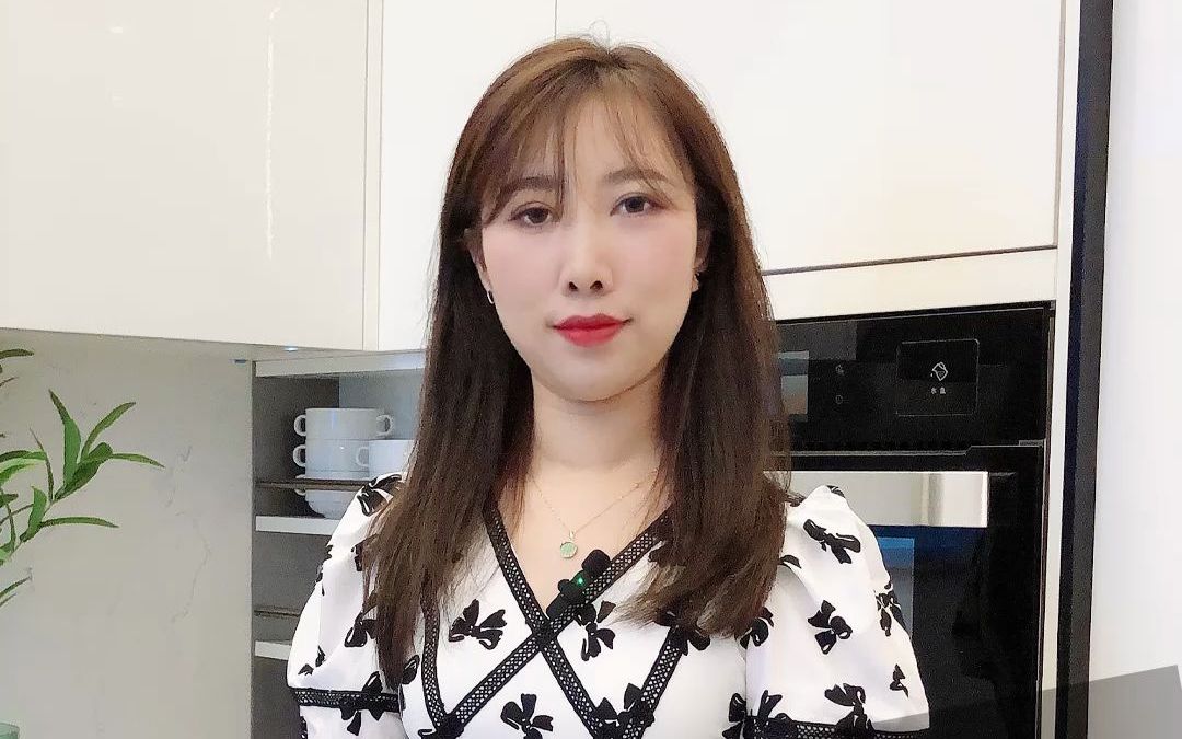 装修知识│小户型如何设计书房?