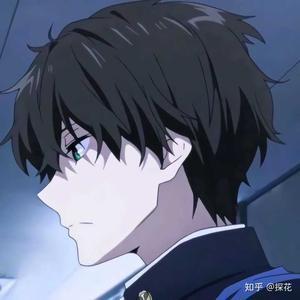 知秋精彩剧情解说 