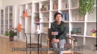 《大师眼中的游戏化音乐》(领域课程-艺术-音乐游戏方法与设计-综合)