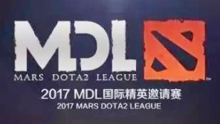 MDL小组赛首日:VG重整归来挫败IG