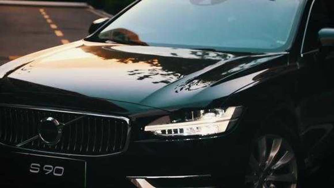 世界上最好的混动汽车是哪个?这一款不得不说