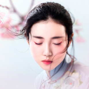繁花落尽57 