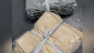 长沙FBA美国UPS蓝单双清包税性价比空运更实惠