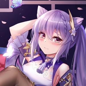 大河庄一世繁华 