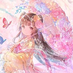 徐芳芳迷你世界 