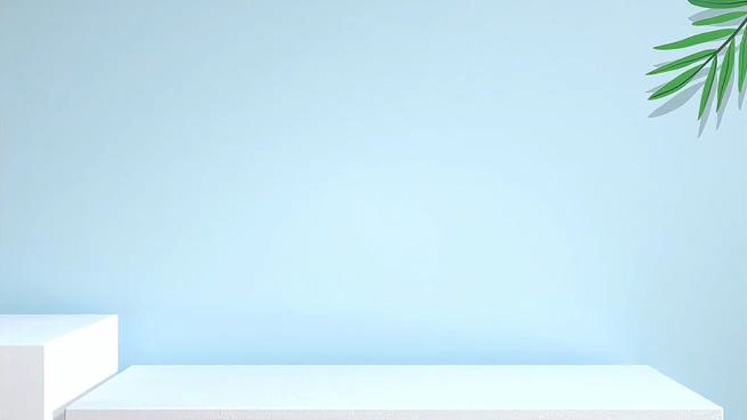 word稿纸设计在哪里