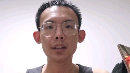 每日一穴第十一中府穴