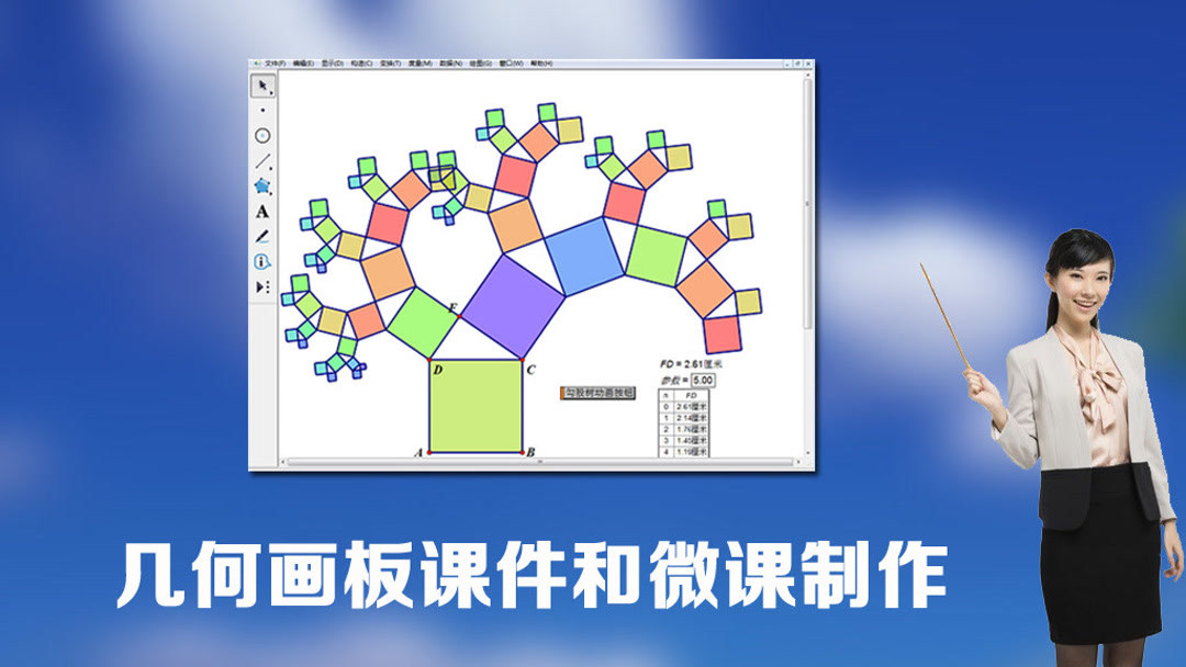 利用导数求解三次函数问题